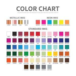 Personalized Wedding Cups - Frost Flex Cups, Interlocking Monogram Cups ...