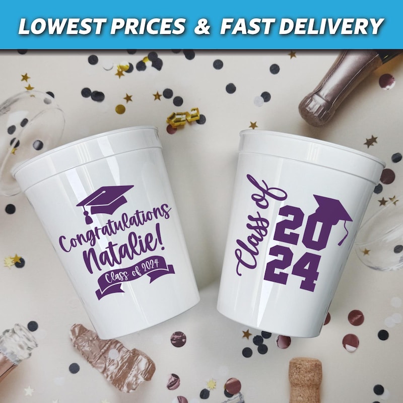 2024 Party Favors - Etsy