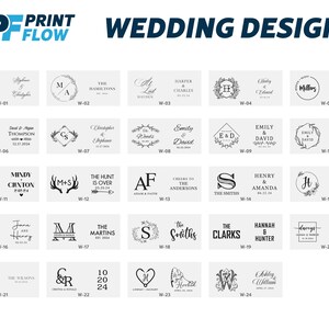 Custom Wedding Cups, Reception Bar Frosted Cups, Personalized ...