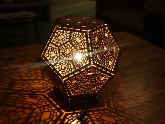 Lantern Laser Cut File Engrave Files Dxf / Cdr / Dwg / - Etsy