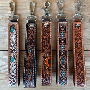 Keychains - Etsy