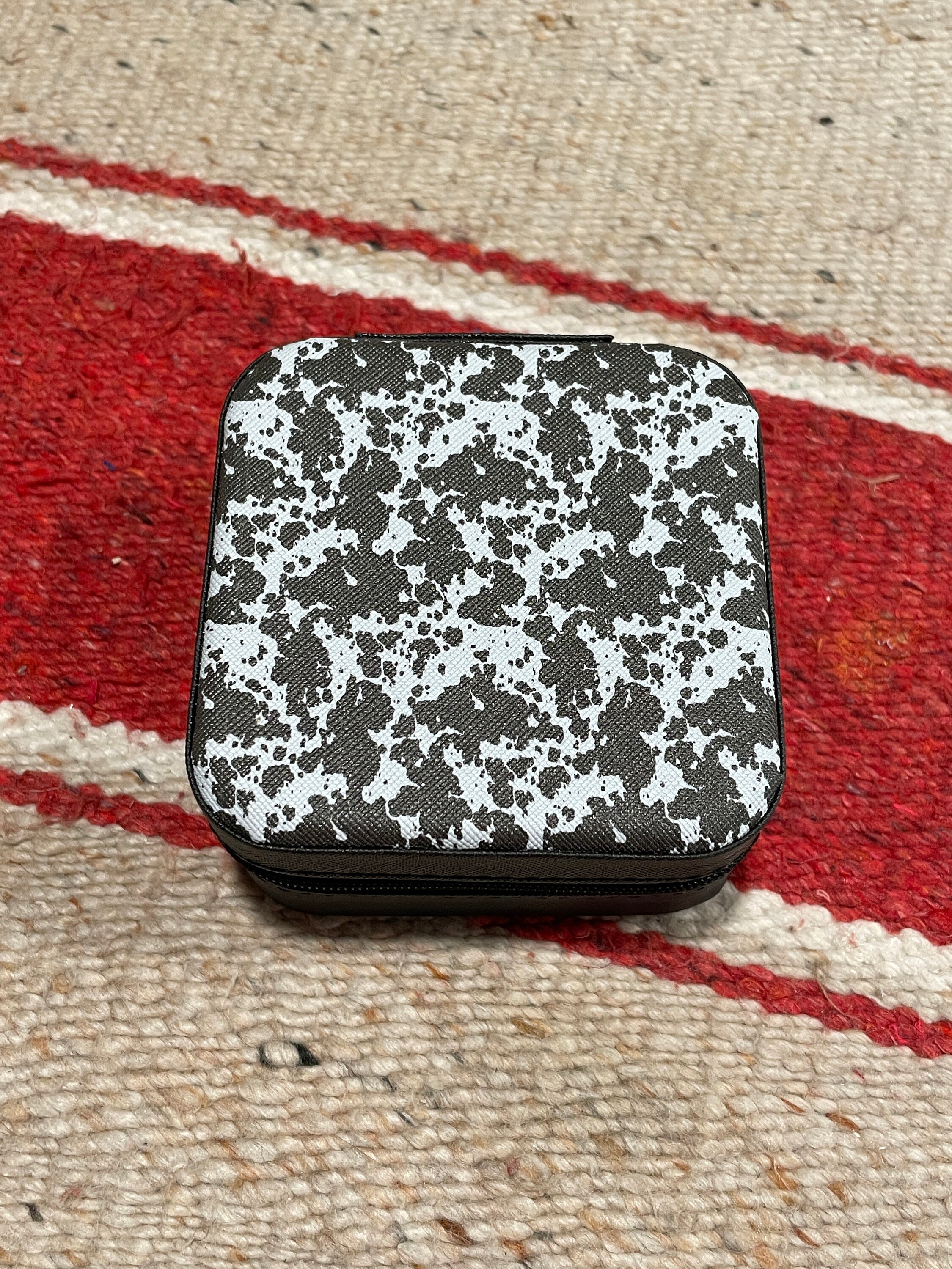 Mini Jewelry Boxes lots of Styles - Etsy