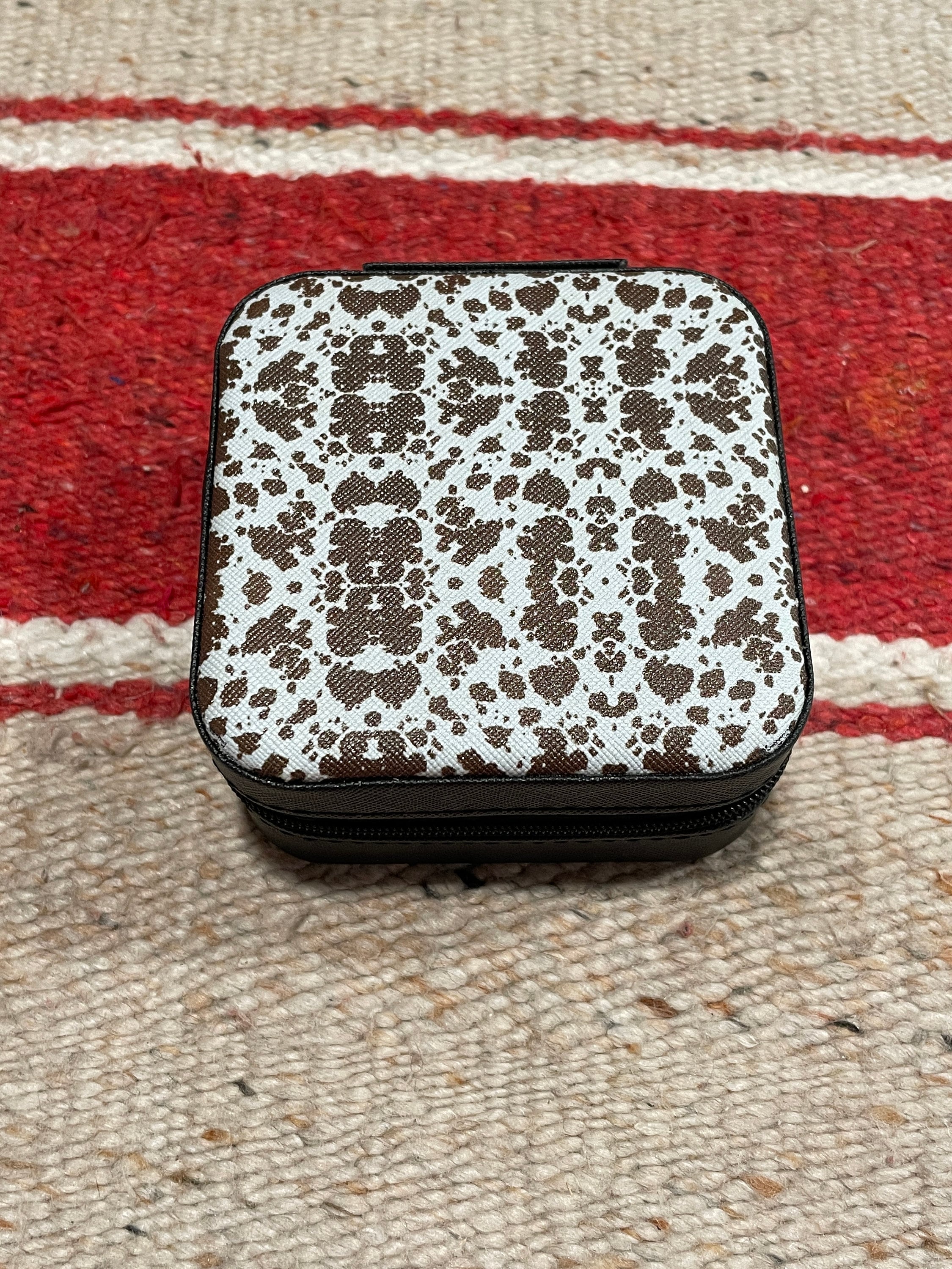 Mini Jewelry Boxes lots of Styles - Etsy