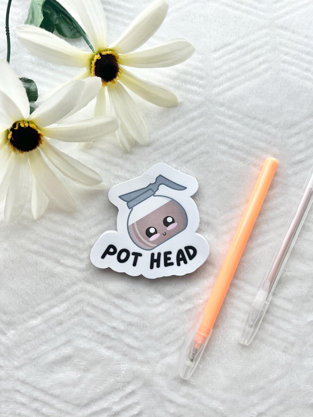 Cute Coffee Sticky Notes, Funny Sticky Notes, Funny Sticky Notes, Cute ...