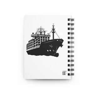 Container Ship SVG, Shipping Svg, Cargo Ship SVG Silhouette, Container ...