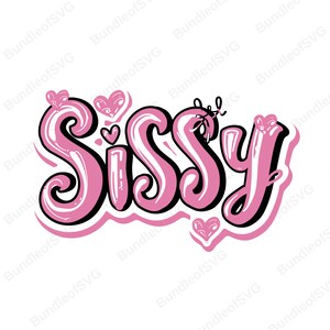 Sissy Svg Bundle - Sissy Svg - Sisters Svg - Little Sister Svg ...