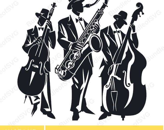 Rock Svg, Guitar Svg, Rock and Roll Svg, Rock Concert Svg, Music Svg ...