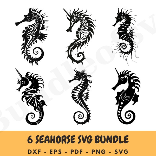 Svg Files for Cricut - Etsy