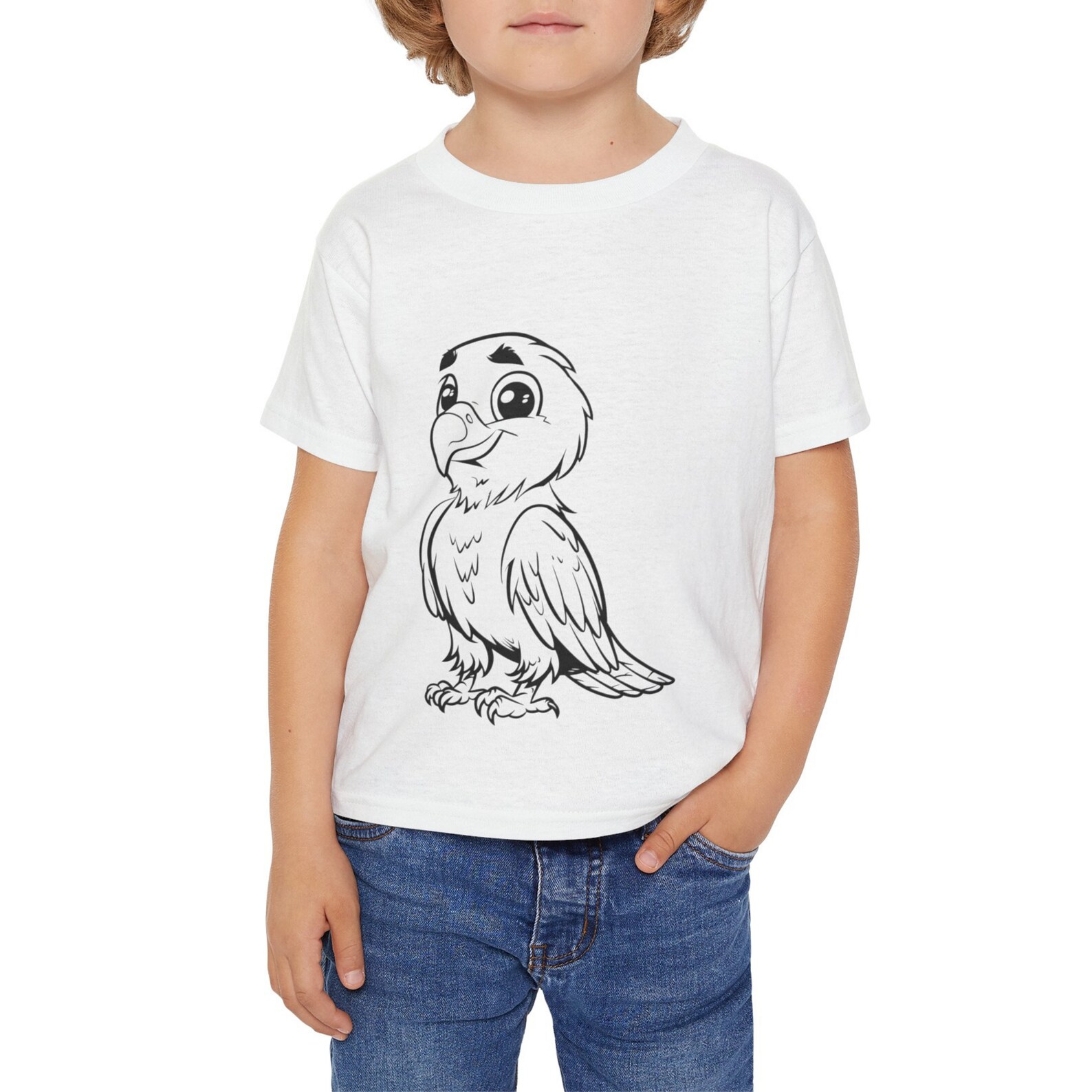 Baby Eagle Svg Bundle, Eagle Svg Bundle, Cute Eagle Svg Bundle, Cute ...