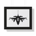 Fighter Jets SVG Bundle, Military Aircraft PNG Combat Aircraft Svg ...