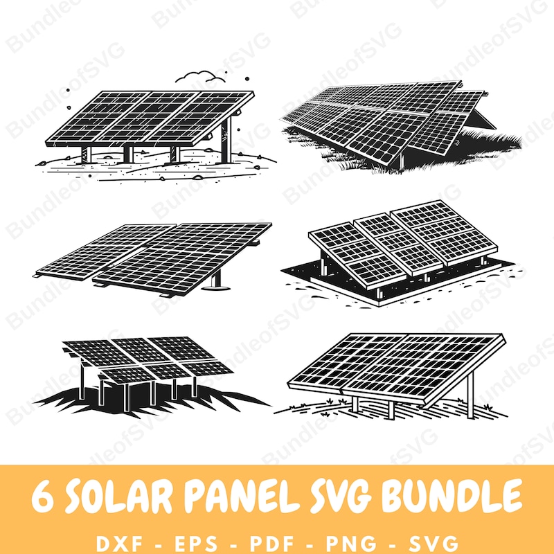 Renewable Plant - Etsy