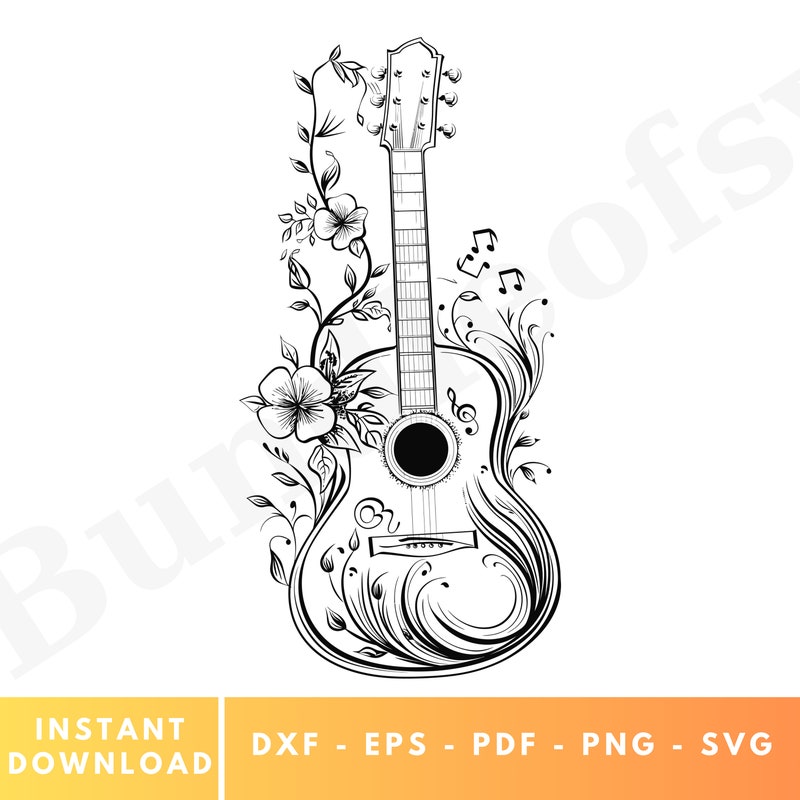 Telecaster Country Guitar - Etsy