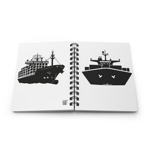 Container Ship SVG, Shipping Svg, Cargo Ship SVG Silhouette, Container ...
