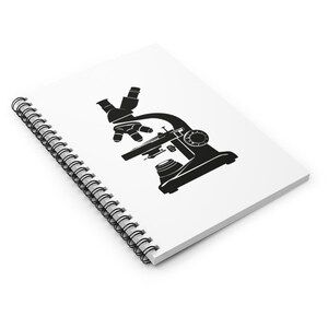 Microscope SVG Design Science Laboratory Clipart Science Svg Laboratory ...