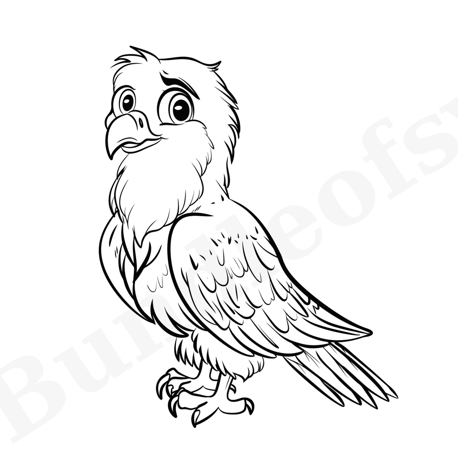 Baby Eagle Svg Bundle, Eagle Svg Bundle, Cute Eagle Svg Bundle, Cute ...