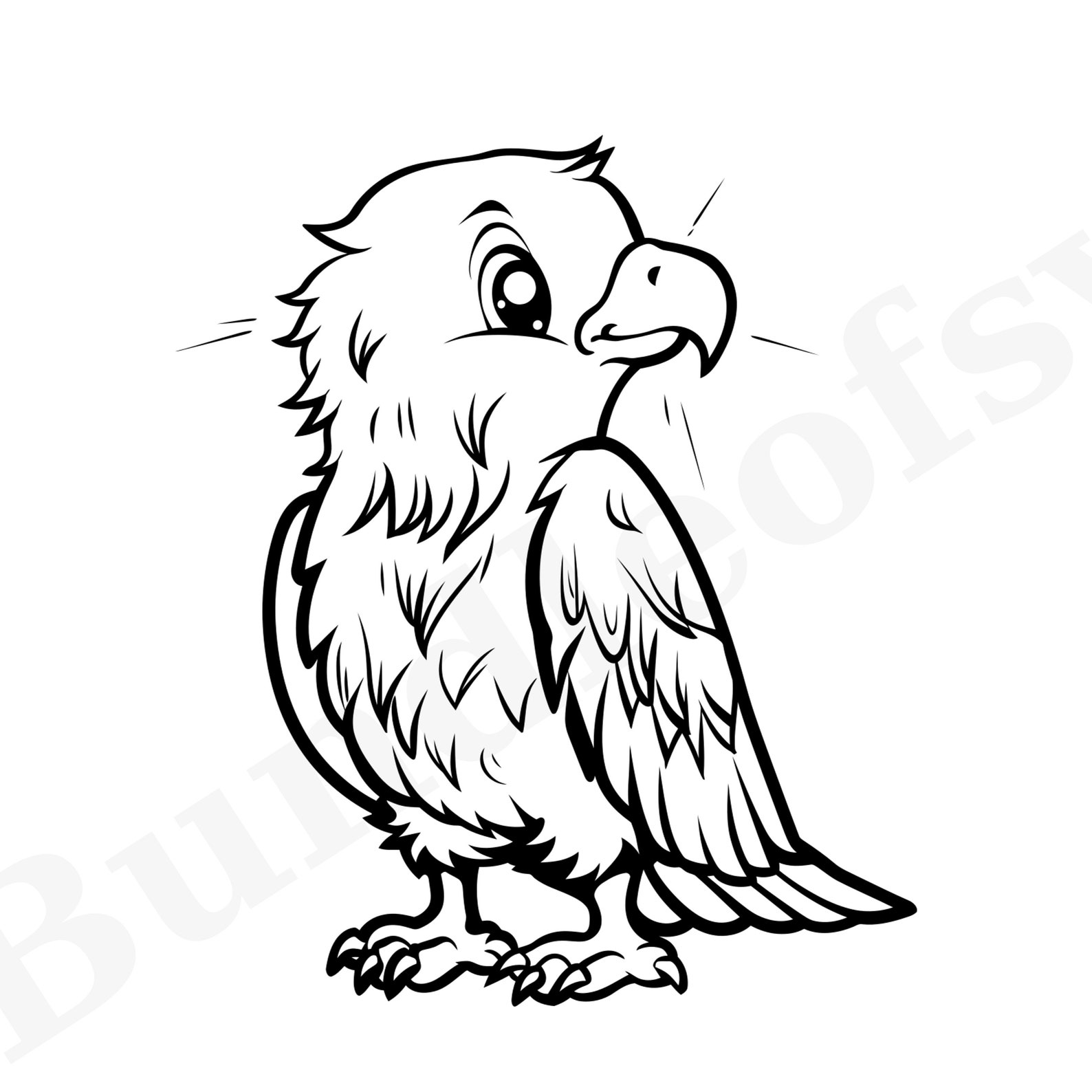 Baby Eagle Svg Bundle, Eagle Svg Bundle, Cute Eagle Svg Bundle, Cute ...