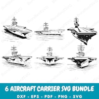 MRAP Vehicle SVG Bundle - Etsy