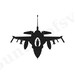 Fighter Jets SVG Bundle, Military Aircraft PNG Combat Aircraft Svg ...