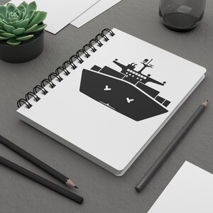 Container Ship SVG, Shipping Svg, Cargo Ship SVG Silhouette, Container ...