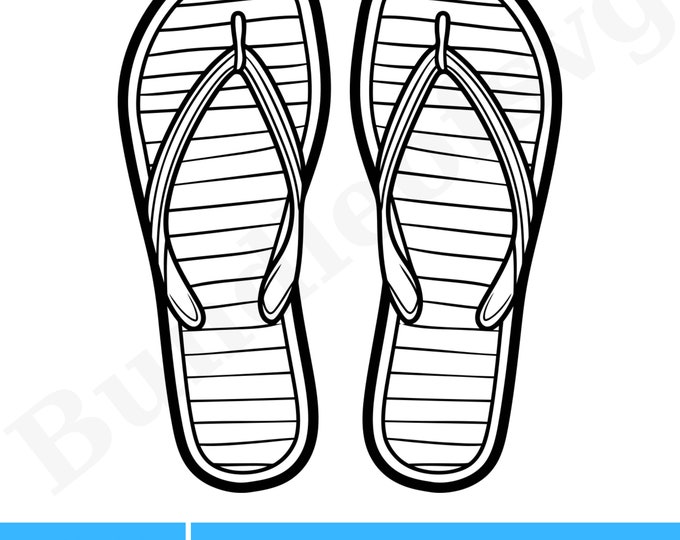 Clog Shoes Svg, Dxf, Eps, Country Shoes Svg, Clog Sandals Clipart ...