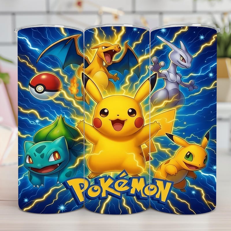 Nerdy Electric Game - Etsy UK