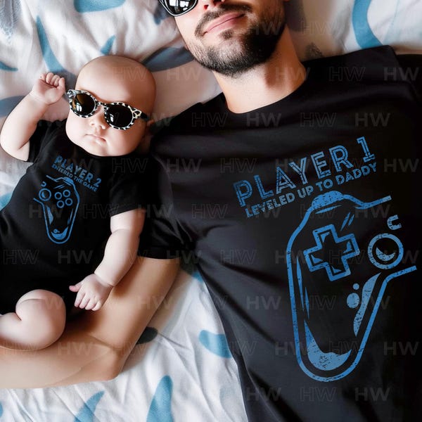 Team USA Basketball Matching Daddy Shirts, Matching Olympic Basketball ...