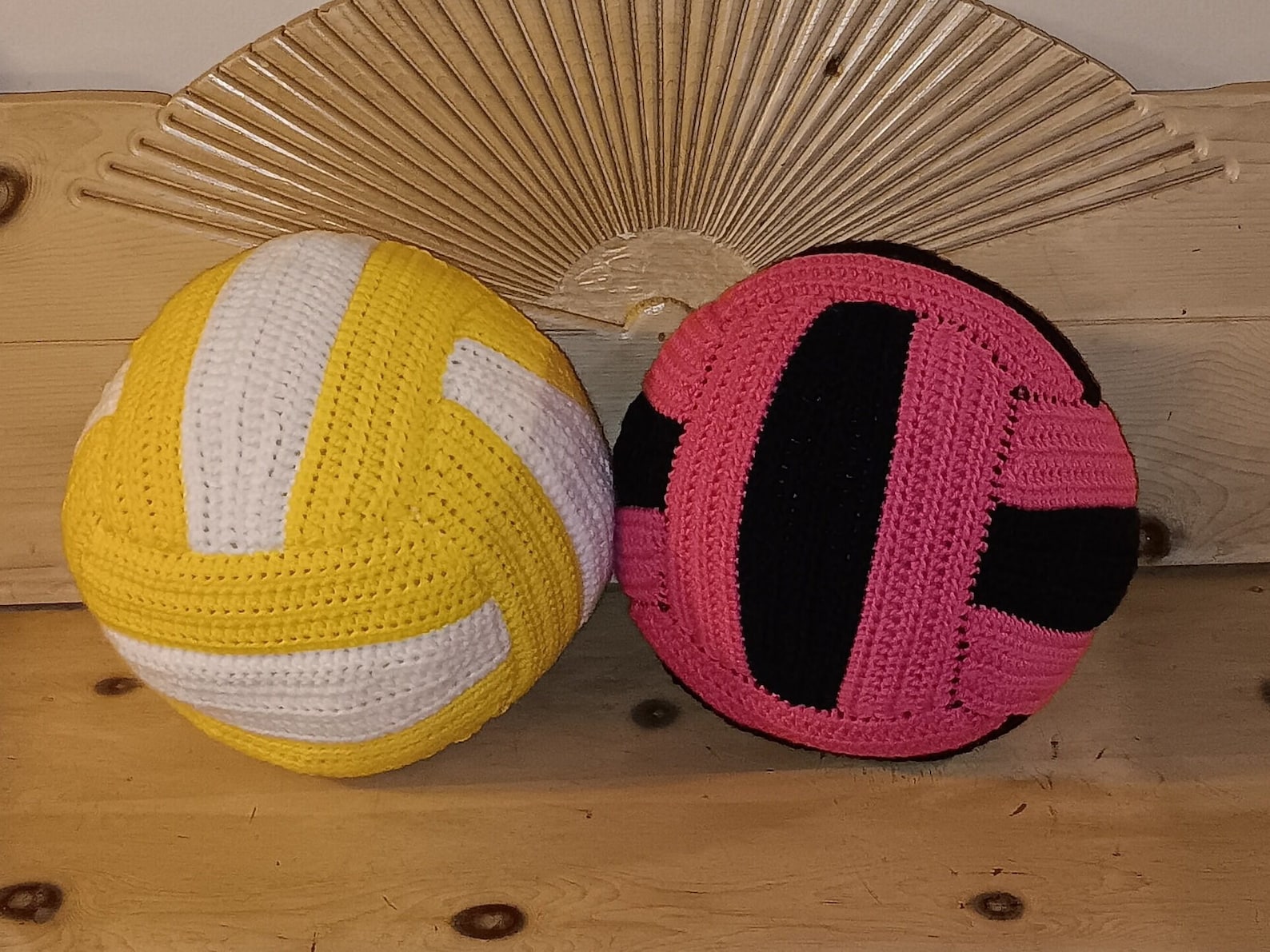 Custom Made Volleyball Pillow - Etsy