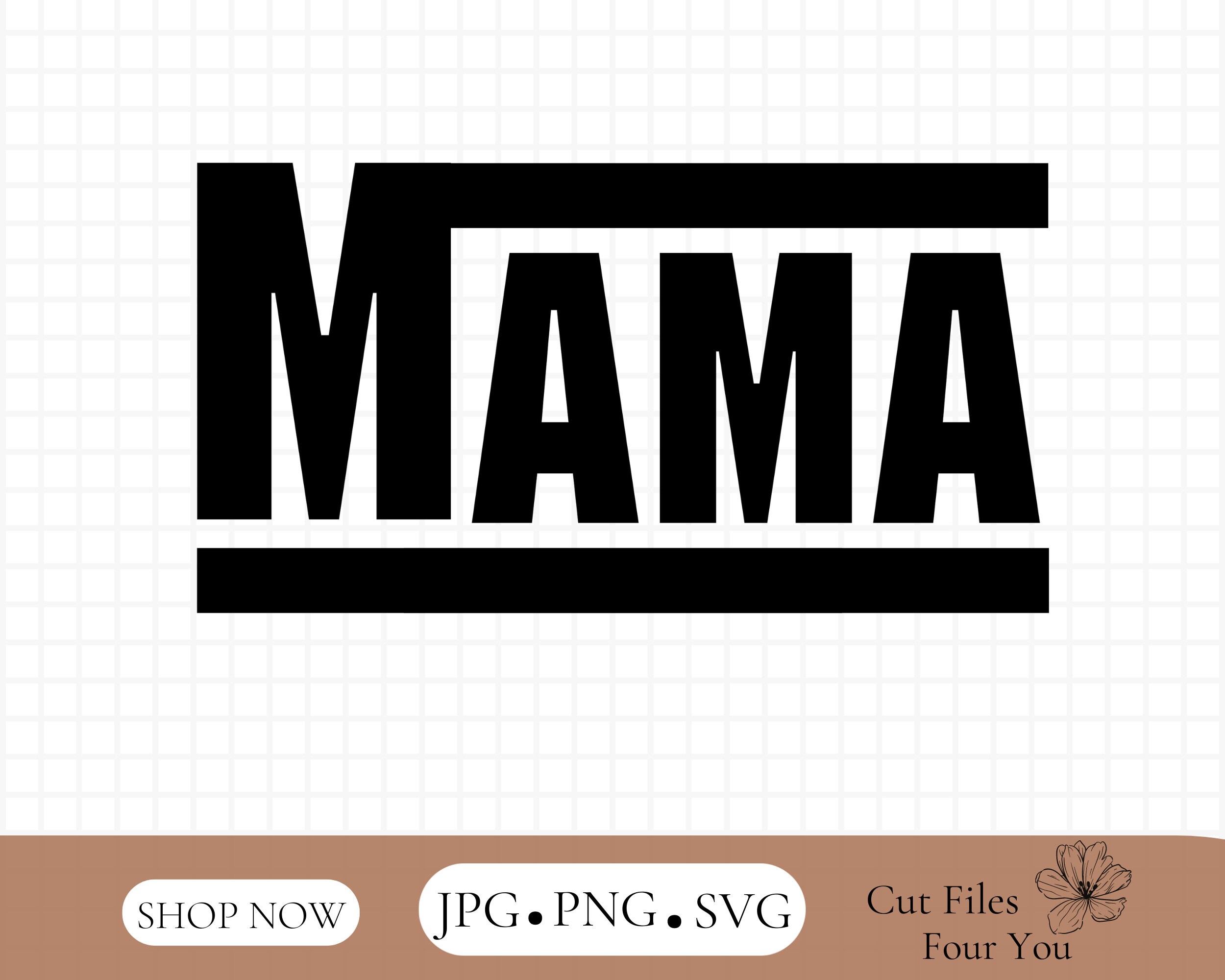 Checkered Mama Png-svg Mama Png Mama Svg Racing Mama - Etsy Australia