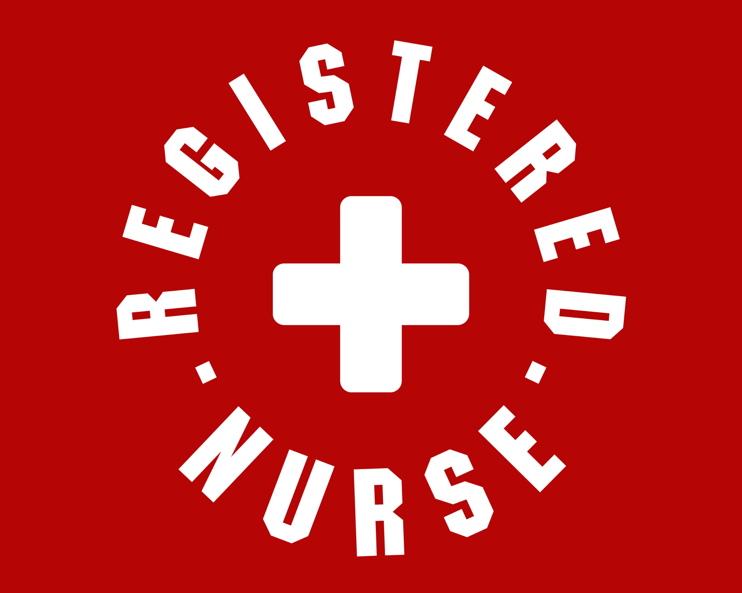 Registered Nurse SVG, RN Png Svg-nurse Svg for Shirts , Male Nurse Svg ...