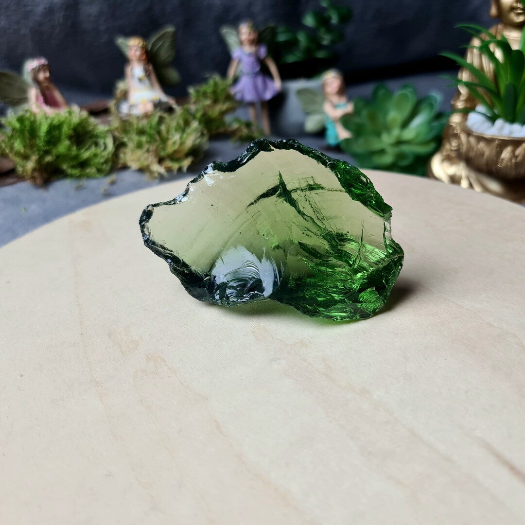 Andara Crystal, Master Kamakura, Mother Gaia, Healing Power ...