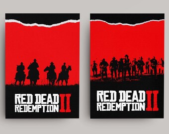 Poster Rdr - Etsy Hong Kong