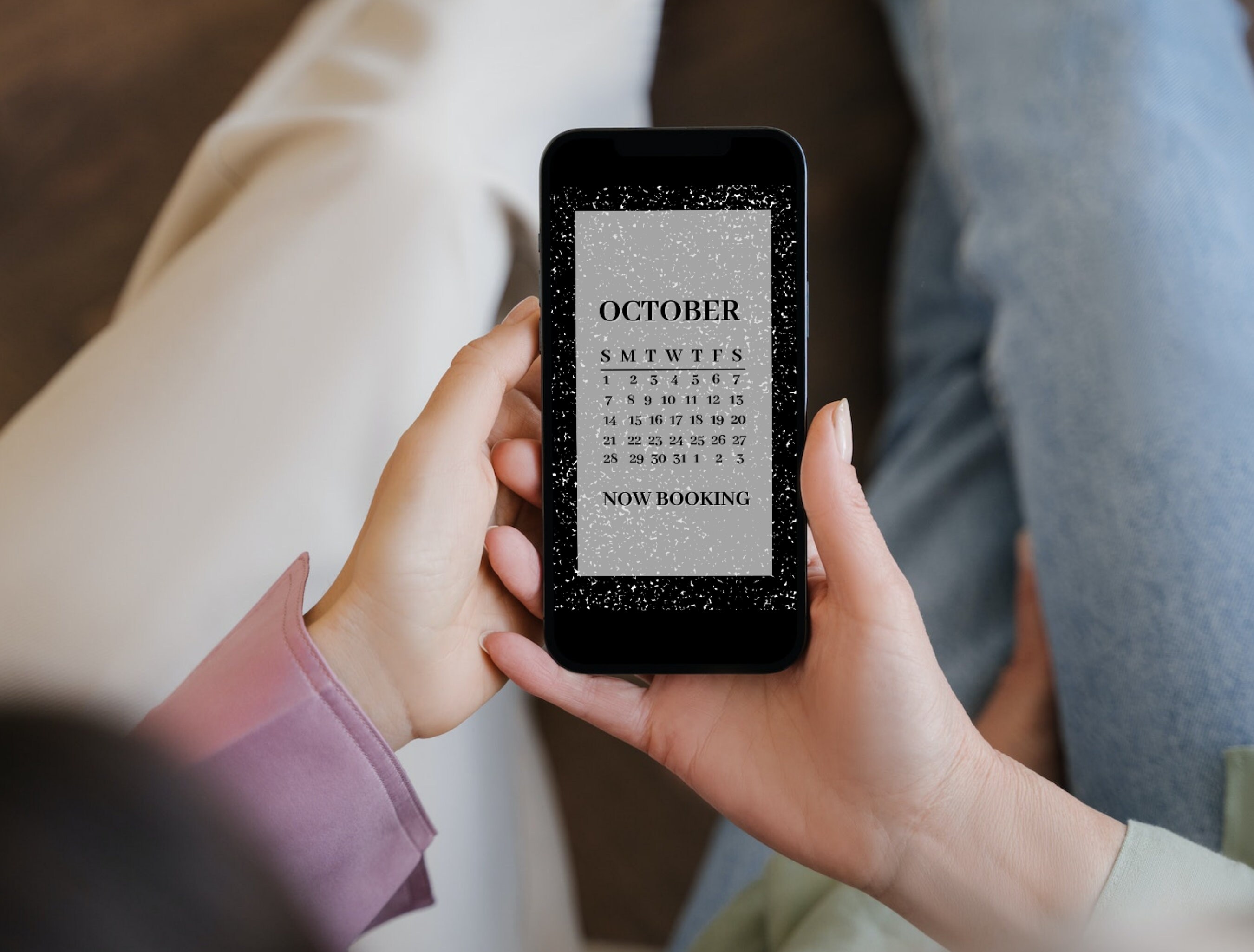 Tooth Gem Instagram Templates, Tooth Charms Social Media Post Template ...