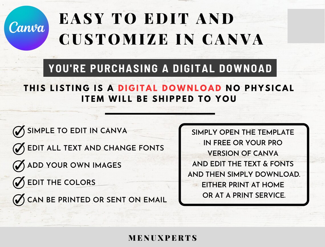 Editable Basketball Certificate Template, Sports Award Certificates ...