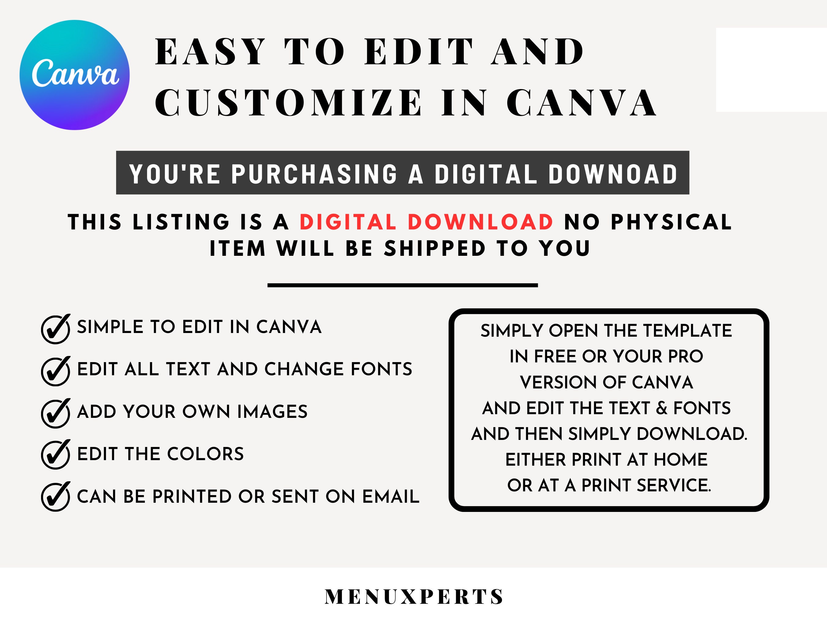 Tooth Gem Instagram Templates, Tooth Charms Social Media Post Template ...