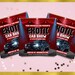 Car Show Flyer Template Diy Exotic Car Show Flyer Diy Car - Etsy