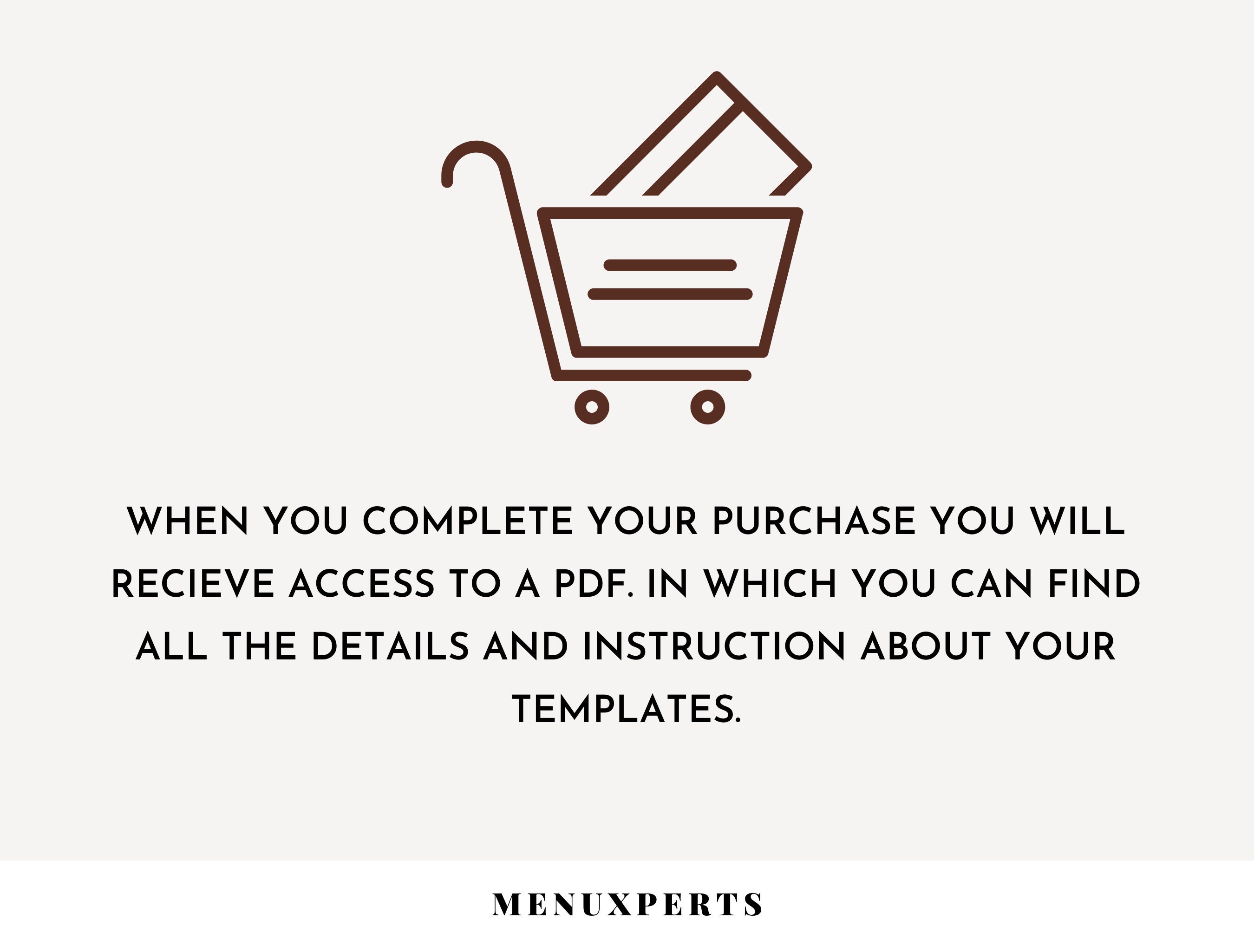 Tooth Gem Instagram Templates, Tooth Charms Social Media Post Template ...