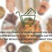 Food Menu Bundle Template, Food Menu Bundle, Food Menu Templates, Food ...