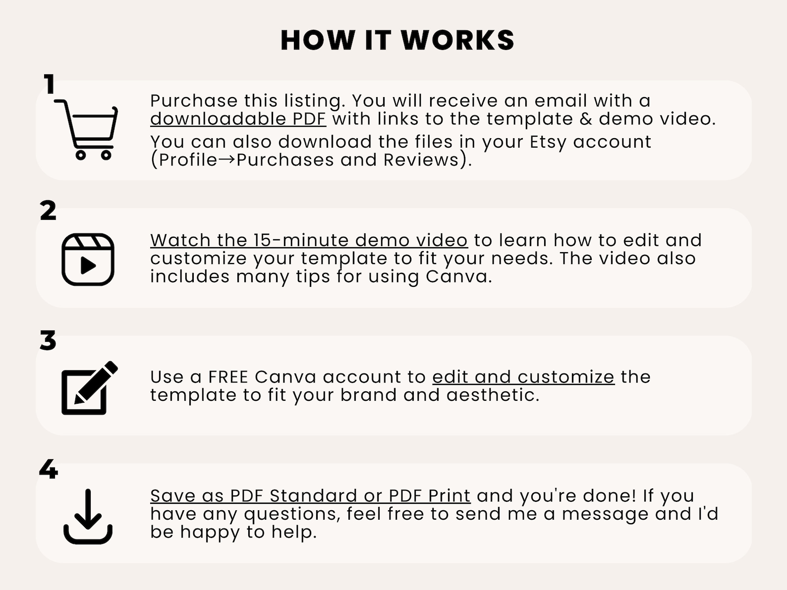 Podcast Guest One Sheet Template, Podcast Guest Template, Speaker Sheet ...