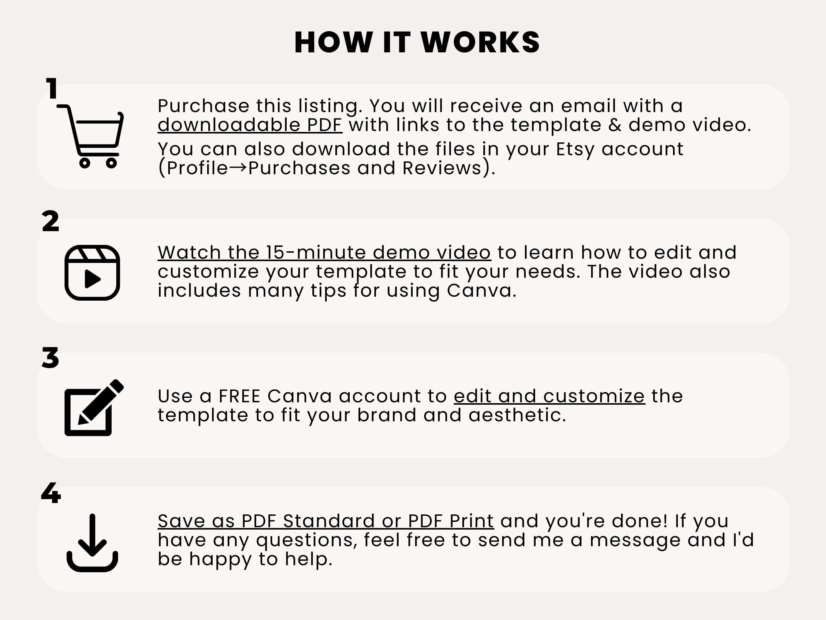 Podcast Guest One Sheet Template, Podcast Guest Template, Speaker Sheet ...