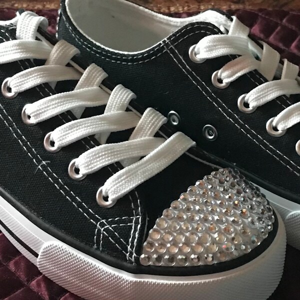 Bling Shoes for Women - Etsy