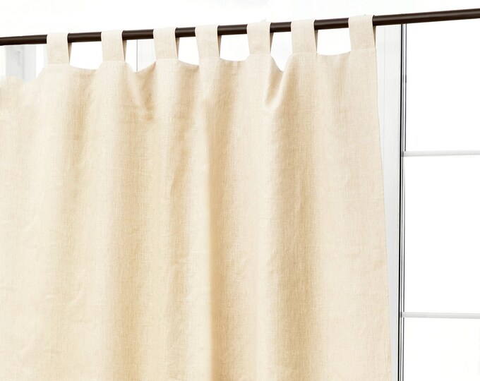 Raffrollo CÔTE D'AZUR - Etsy.de