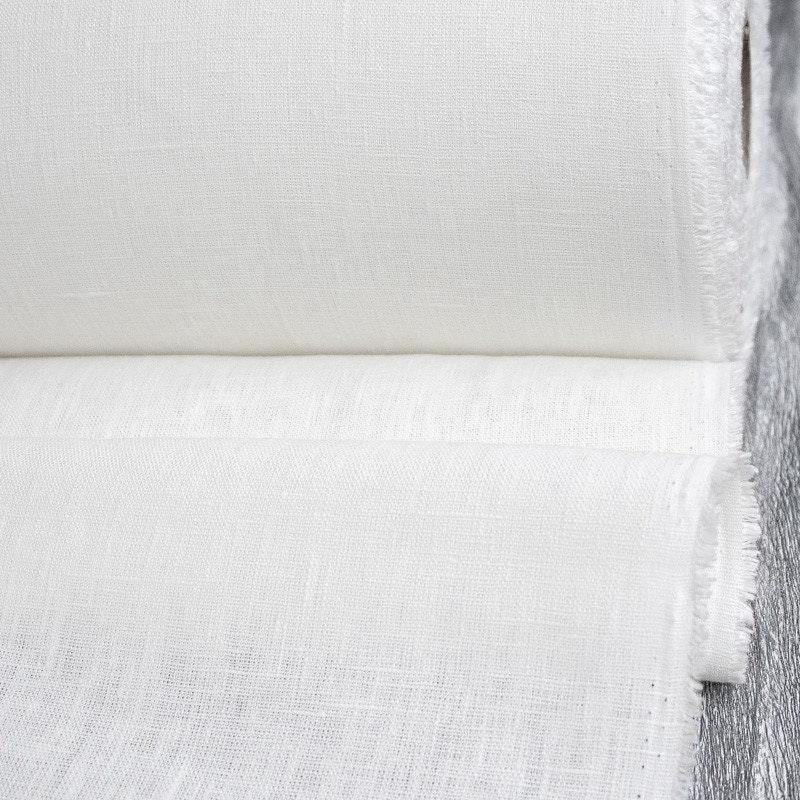 Linen Fabric - Etsy