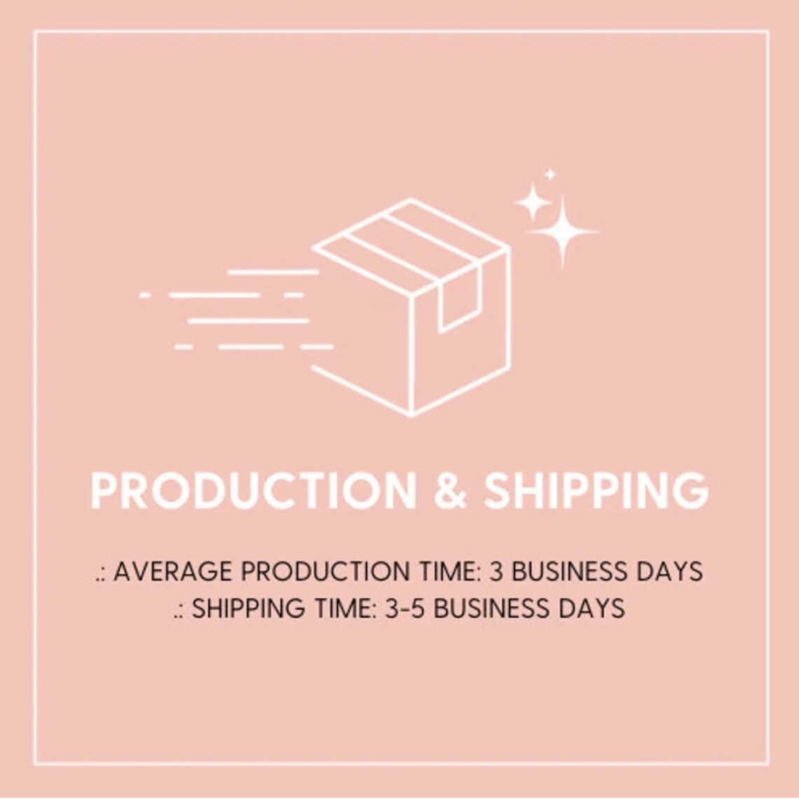 Cottagecore Birthday Card Funny Birthday Card for Friend - Etsy