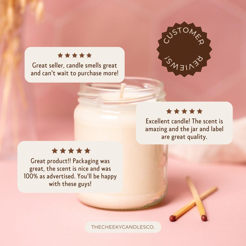 9th Anniversary Candle | Gift for Husband or Wife - Etsy