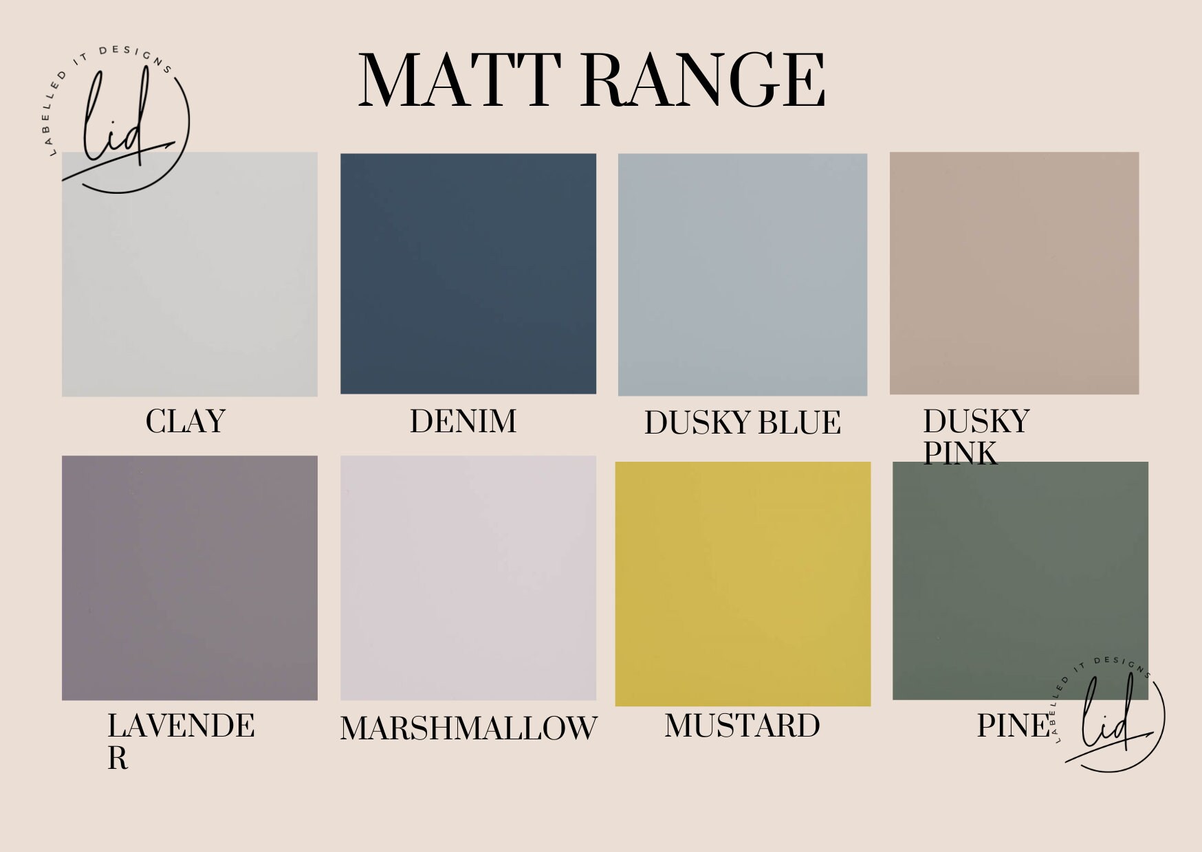 Minimalist Modern Contemporary Door Sign , Modern House Number , Modern ...