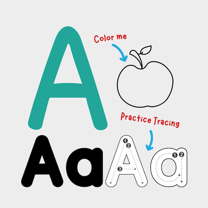 My First Tagalog Book Bilingual Filipino Kids Learning Filipino Culture ...