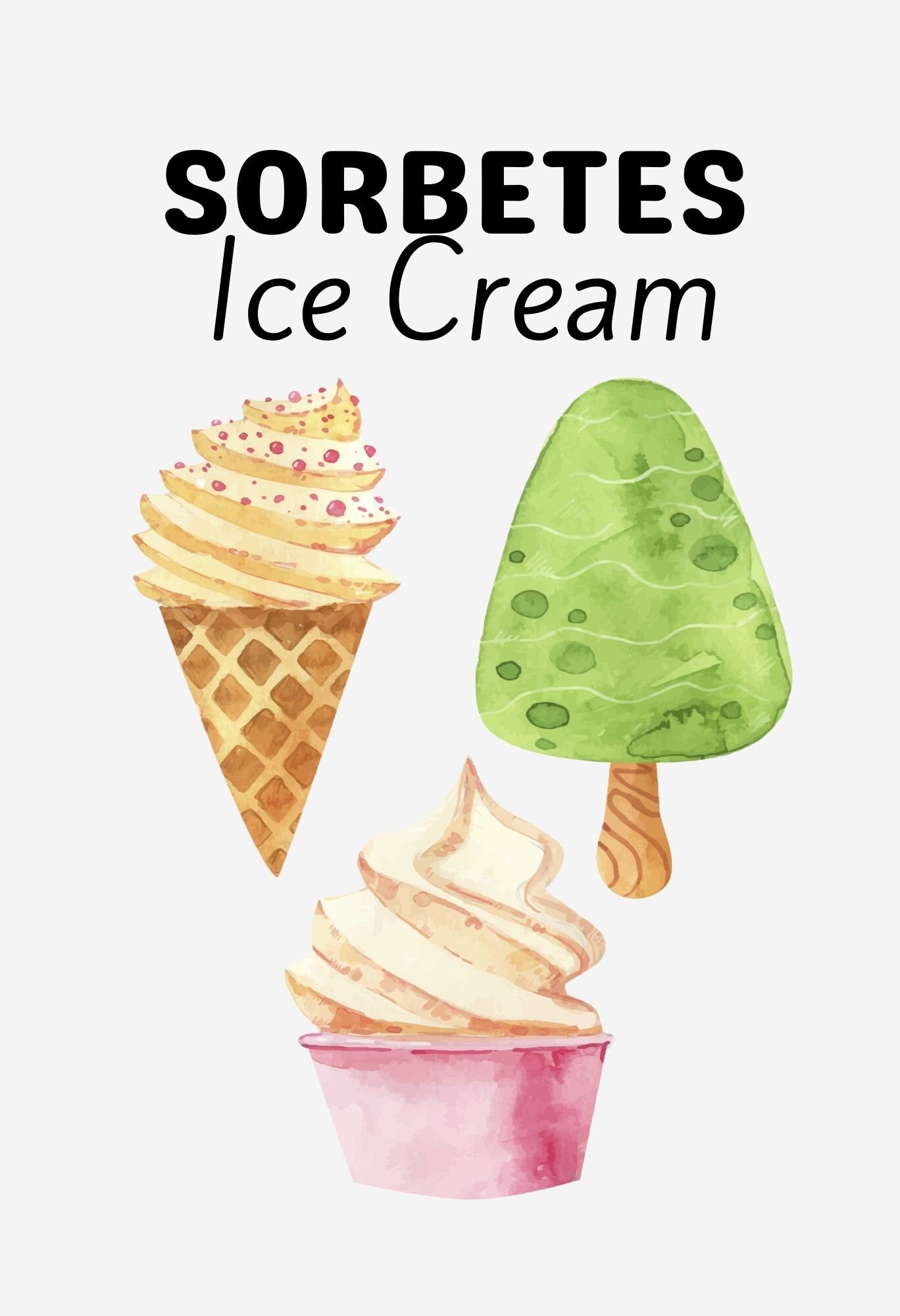 ABAKADA First Tagalog Book Filipino Children Book Filipino-english Kids ...