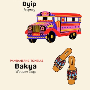 My First Tagalog Book Bilingual Filipino Kids Learning Filipino Culture ...