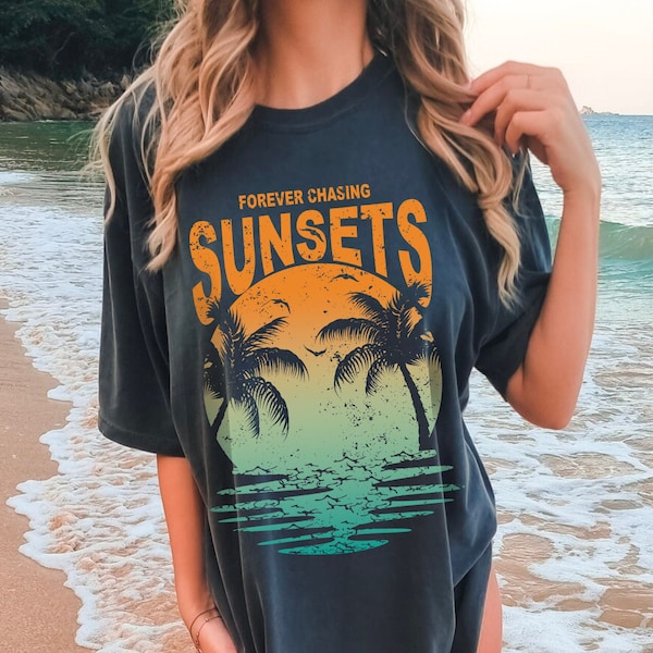 Vsco Girl Shirt - Etsy