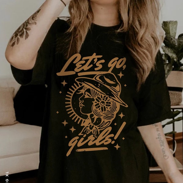 Shania Twain Tattoo - Etsy